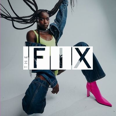 About us - Your New Fashion & Lifestyle Shopping Destination | Bash