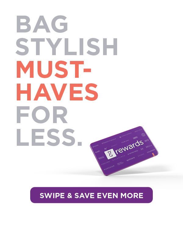 Bash: Online Shopping - Shop Clothing, Sports, Home & Electronics ...