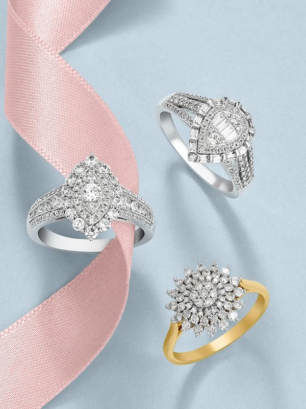 Sterns Online Shopping in South Africa | Bash