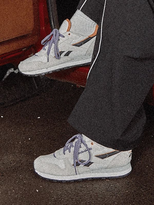 Sportscene Online Shopping in South Africa | Bash