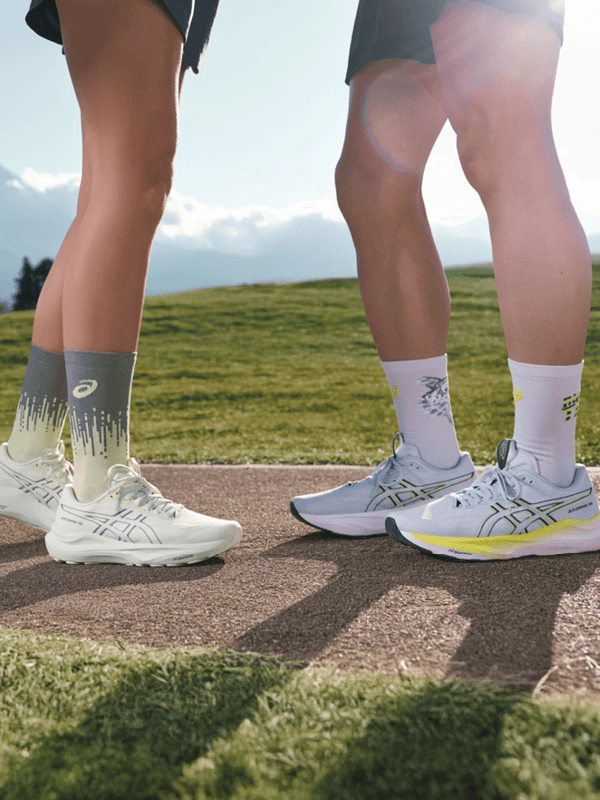 Totalsports Online Shopping in South Africa | Bash