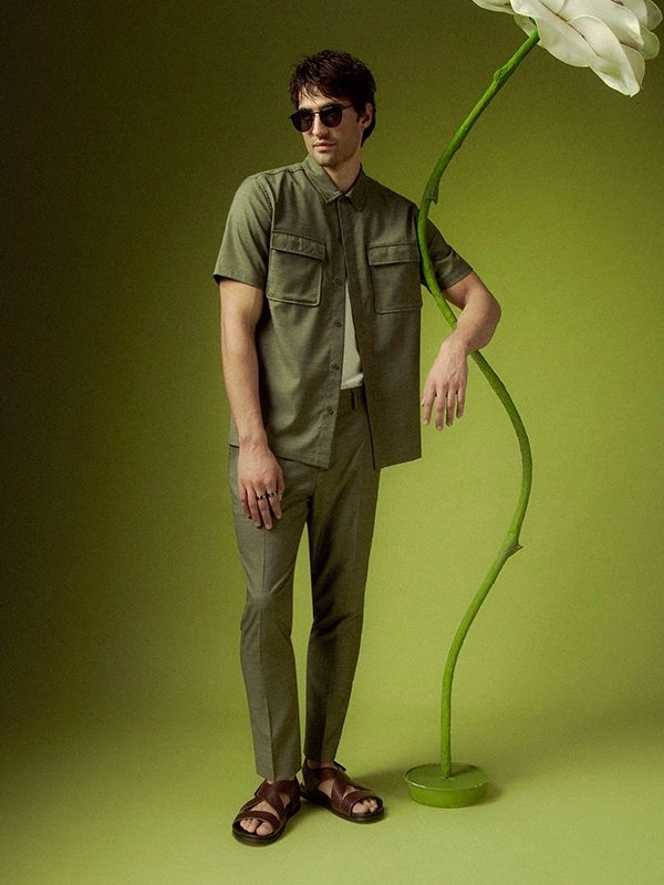 Markham Online Shopping in South Africa | Bash