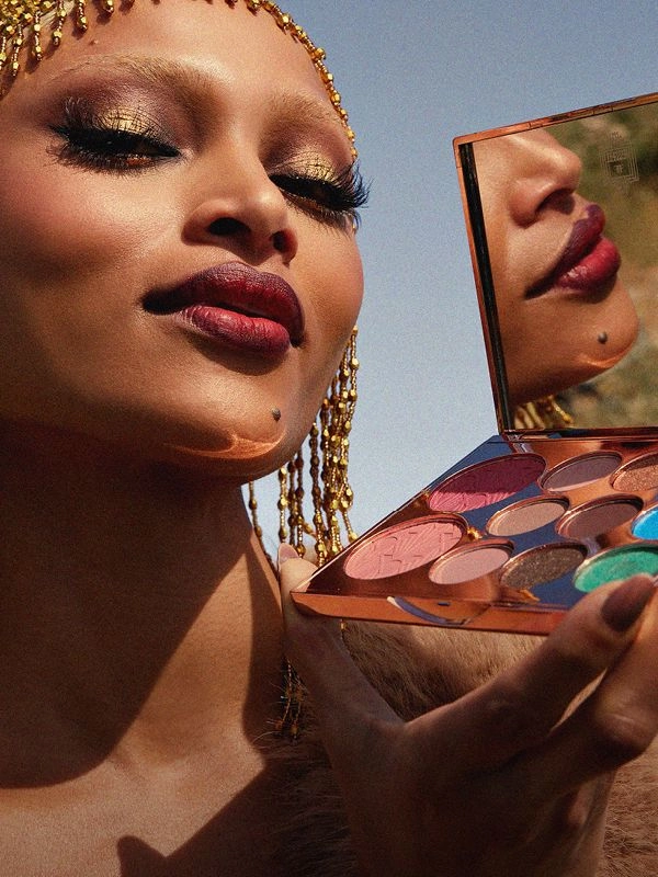 Foschini Online Shopping in South Africa | Bash