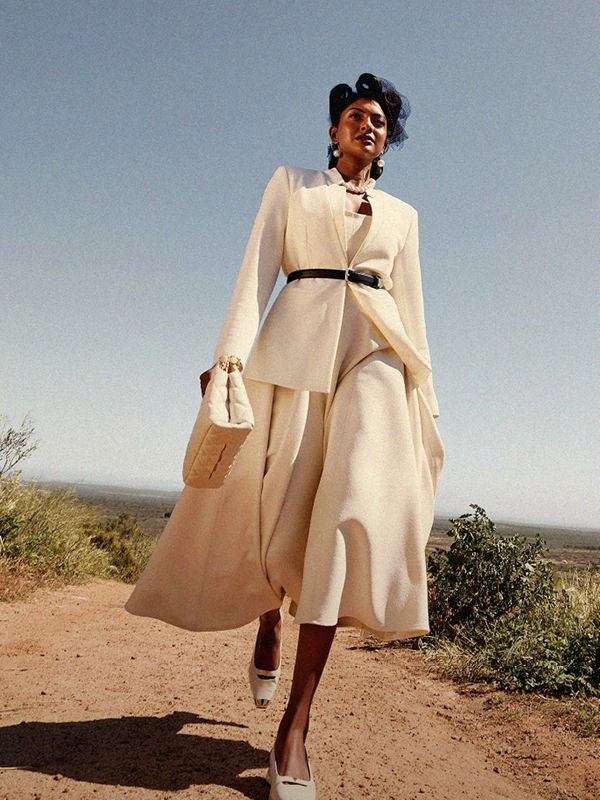 Foschini Online Shopping in South Africa | Bash