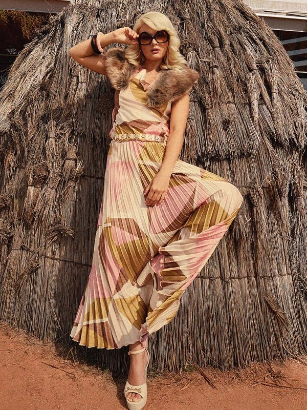 Foschini Online Shopping in South Africa | Bash