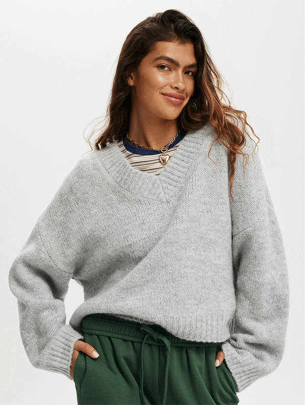 Cotton On Online | Shop on Cotton On in South Africa | Bash