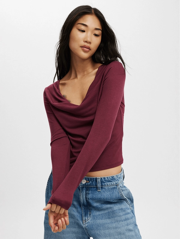 Cotton On Online | Shop on Cotton On in South Africa | Bash