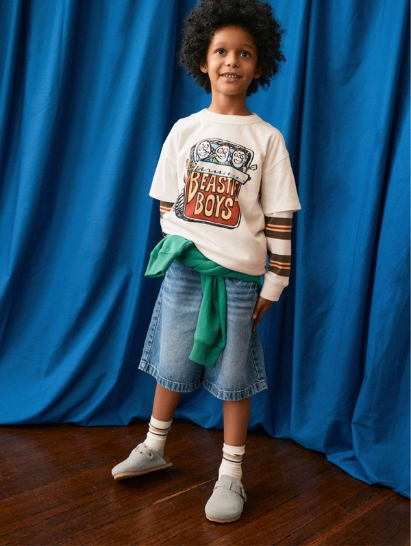 Shop Kids