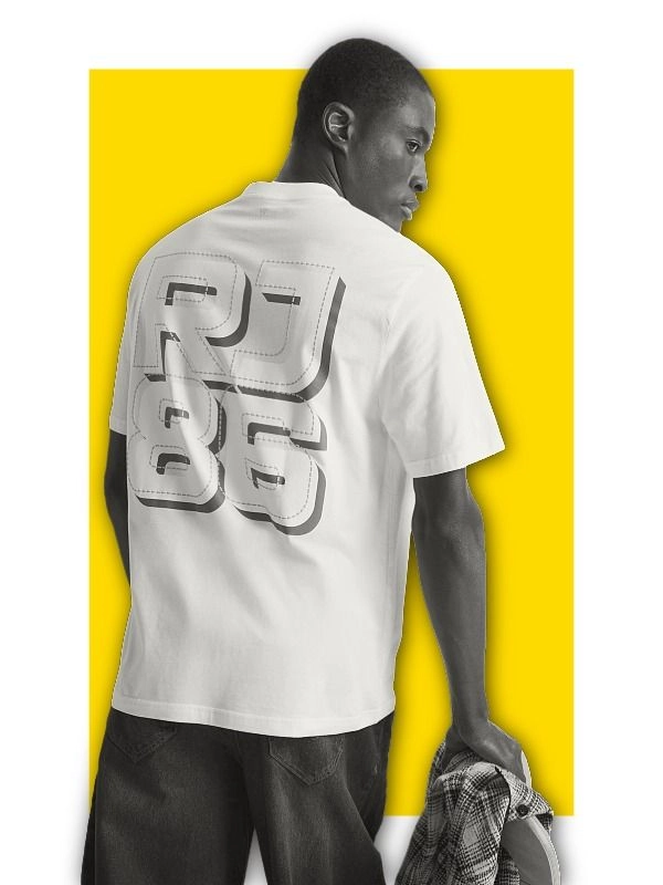 Markham Online Shopping in South Africa | Bash