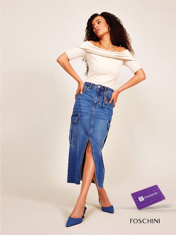 Bash: Online Shopping - Shop Clothing, Sports, Home & Electronics ...