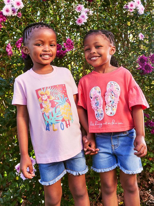 Exact Online Shopping in South Africa | Bash