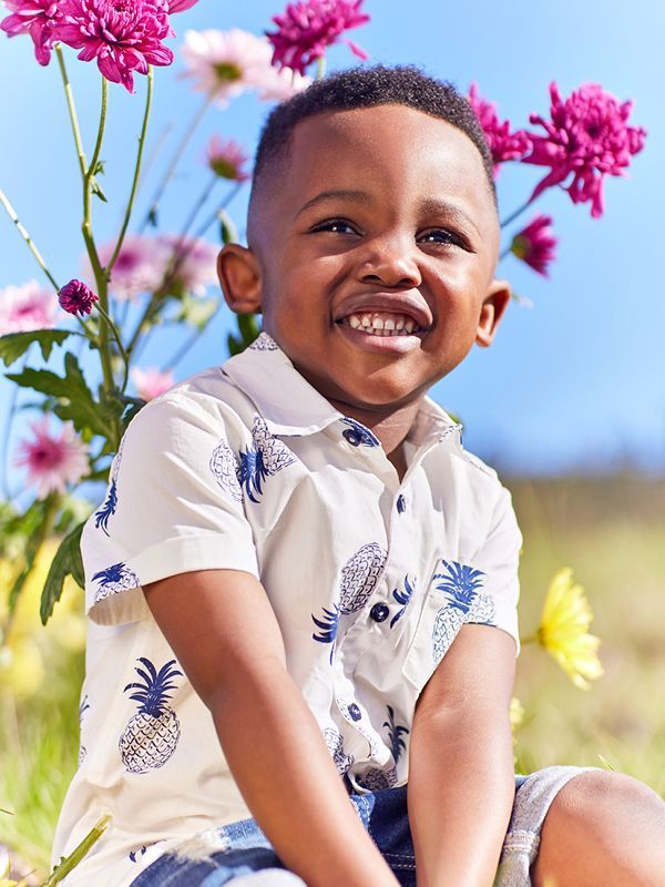 Exact Online Shopping in South Africa | Bash