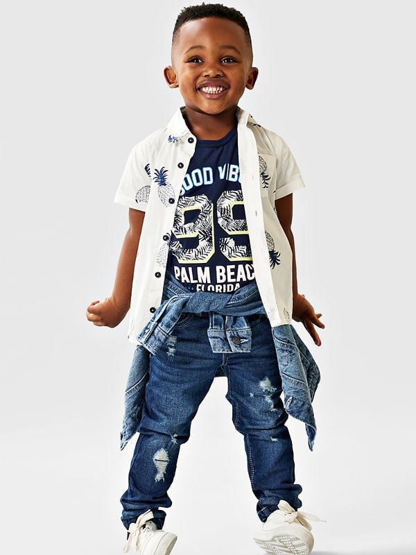 Exact Online Shopping in South Africa | Bash