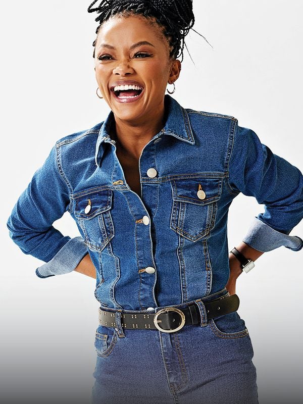 Exact Online Shopping in South Africa | Bash