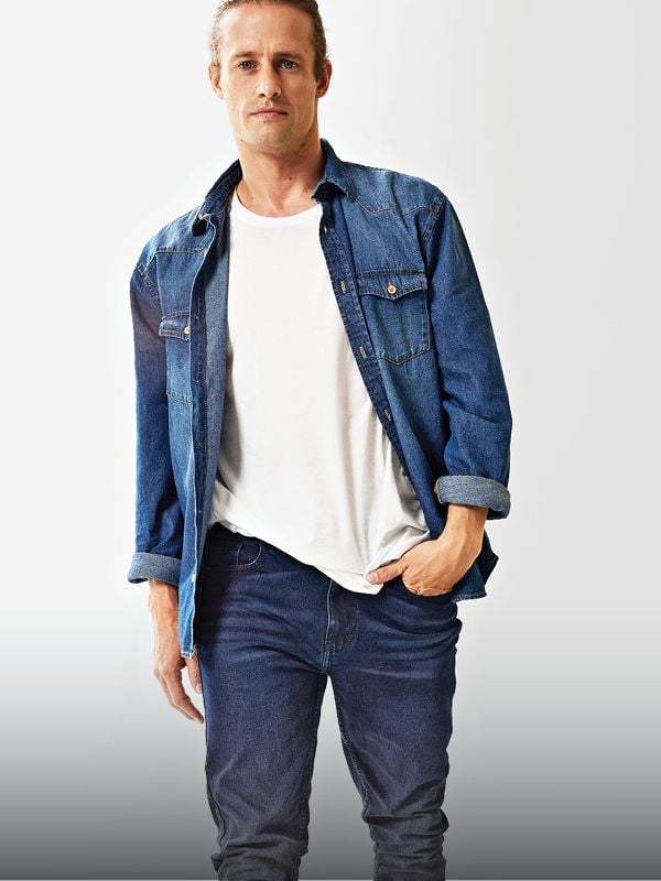 Exact Online Shopping in South Africa | Bash