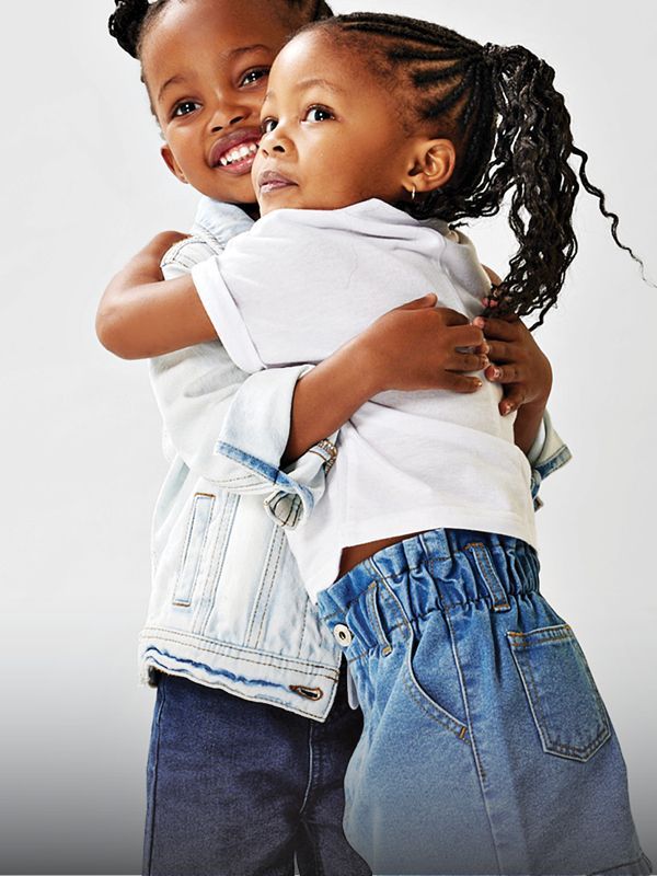 Exact Online Shopping in South Africa | Bash