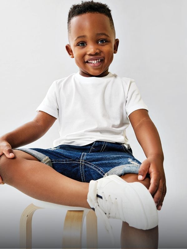 Exact Online Shopping in South Africa | Bash