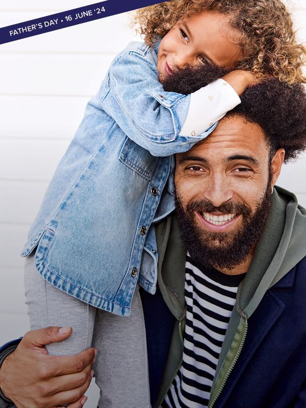 Exact Online Shopping in South Africa | Bash