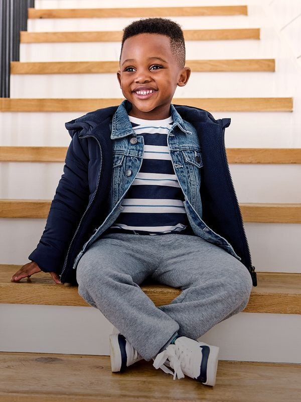 Exact Online Shopping in South Africa | Bash