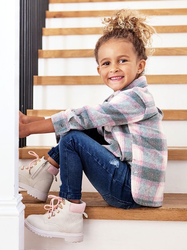 Exact Online Shopping in South Africa | Bash