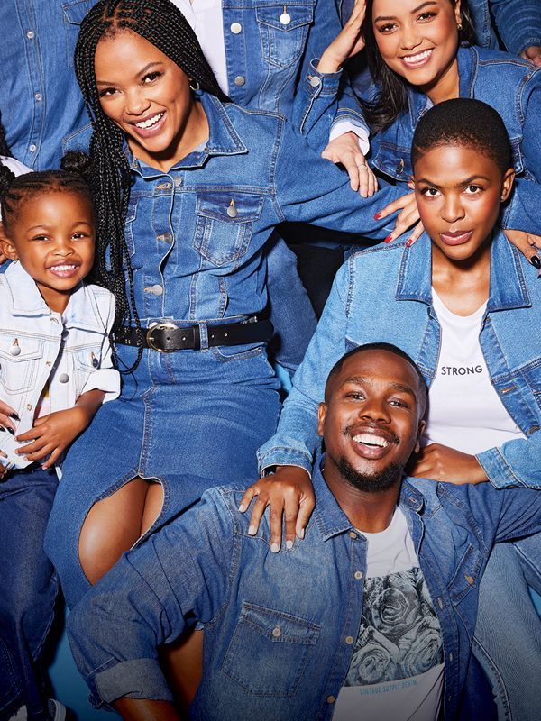 Exact Online Shopping in South Africa | Bash