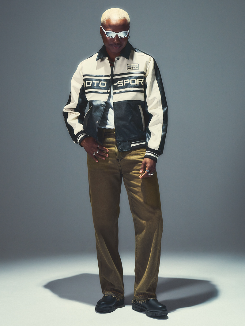 The Fix Online Shopping in South Africa | Bash