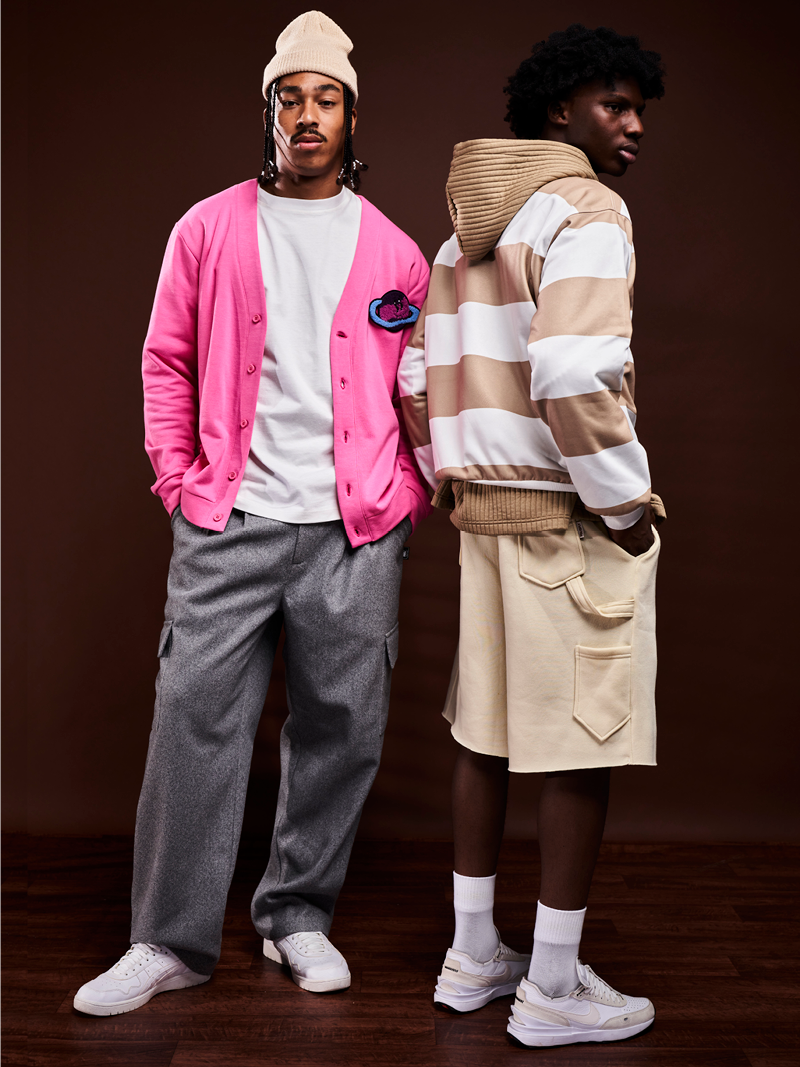 The Fix Online Shopping in South Africa | Bash