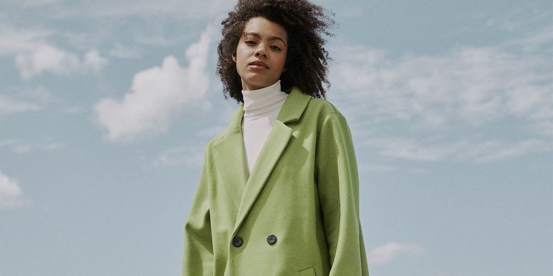 Bash: Online Shopping - Shop Clothing, Sports, Home & Electronics ...