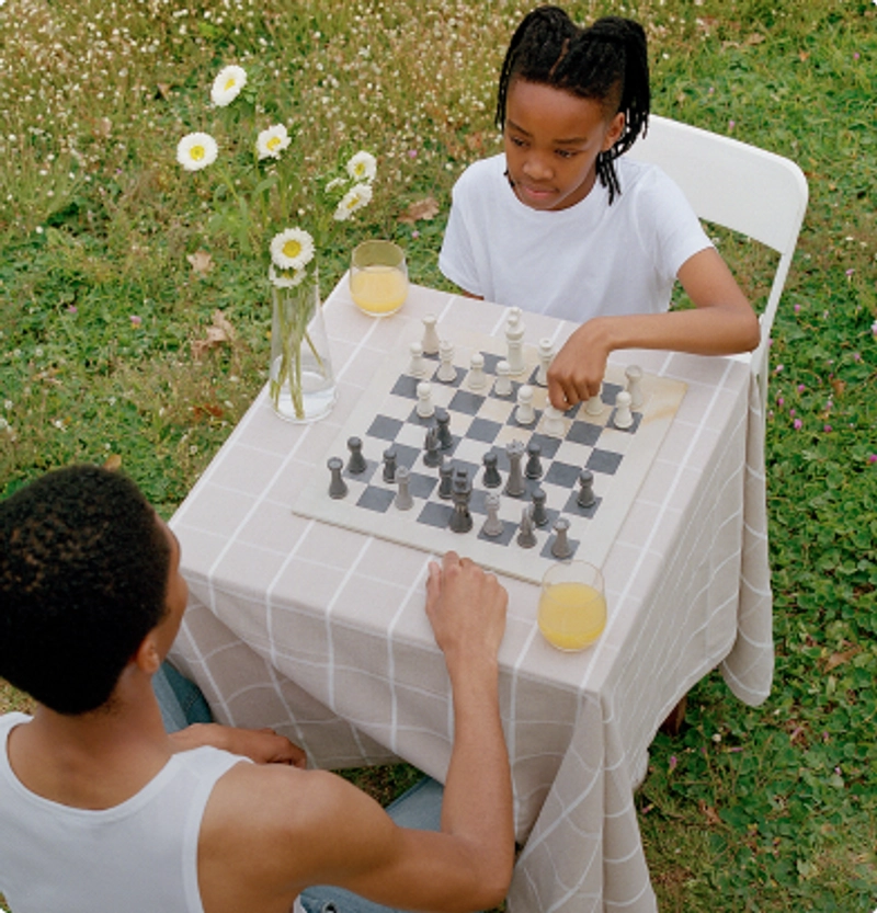 Bash: Online Shopping - Shop Clothing, Sports, Home & Electronics ...