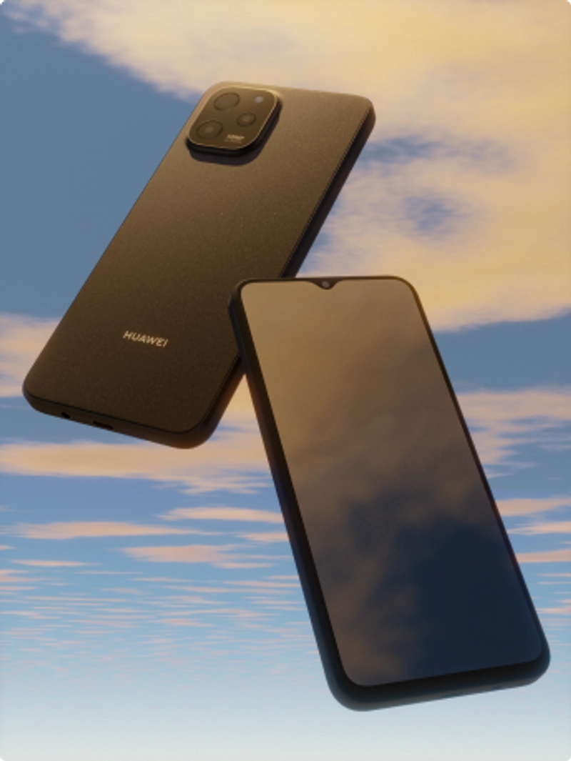 Bash: Online Shopping - Shop Clothing, Sports, Home & Electronics ...