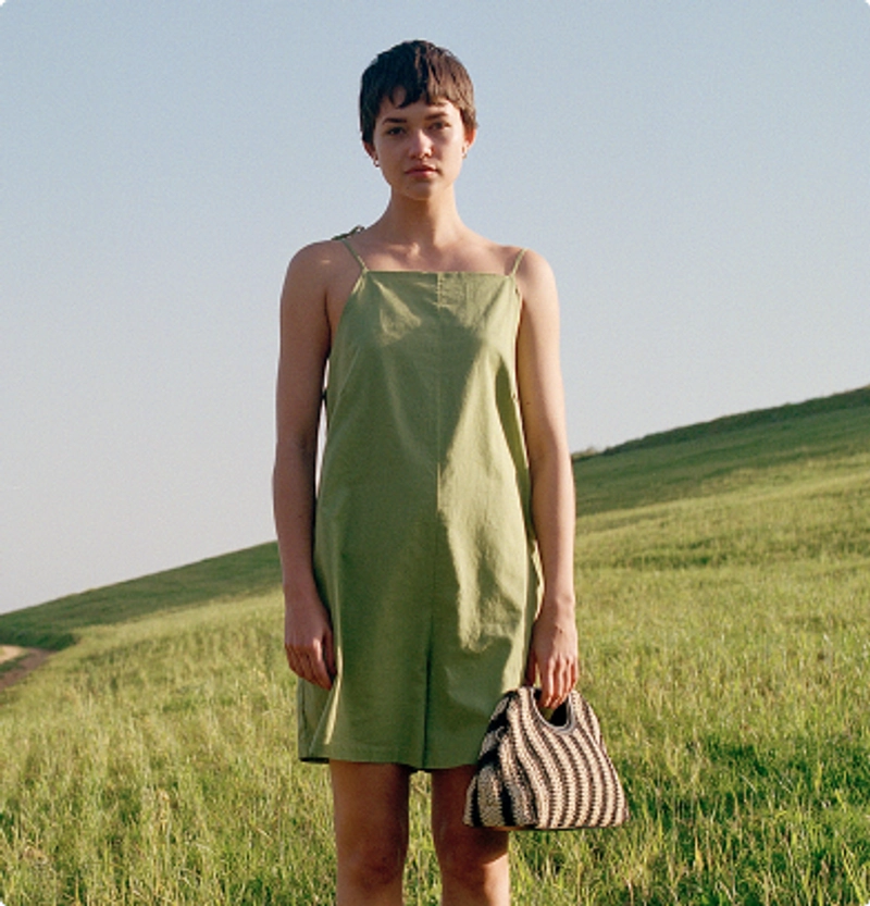 Bash: Online Shopping - Shop Clothing, Sports, Home & Electronics ...