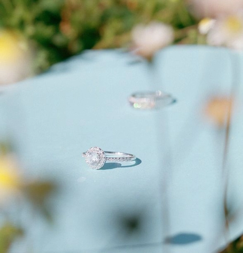 Bash: Online Shopping - Shop Clothing, Sports, Home & Electronics ...