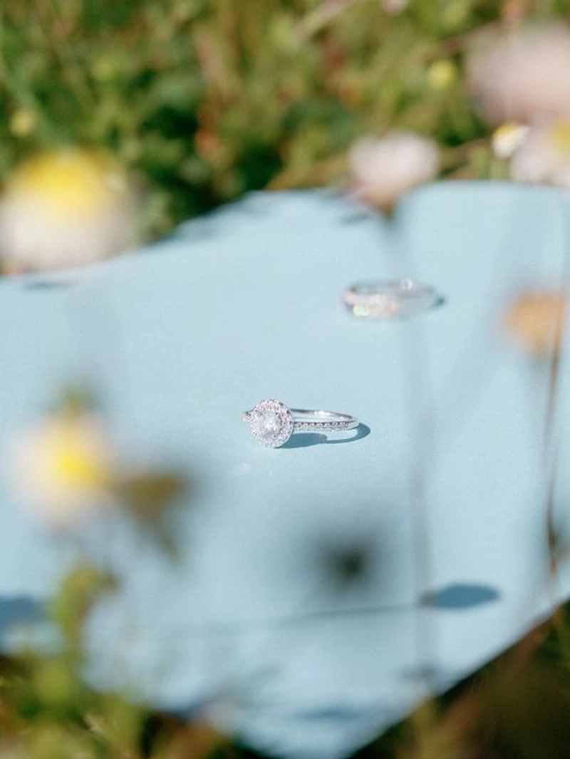 Bash: Online Shopping - Shop Clothing, Sports, Home & Electronics ...