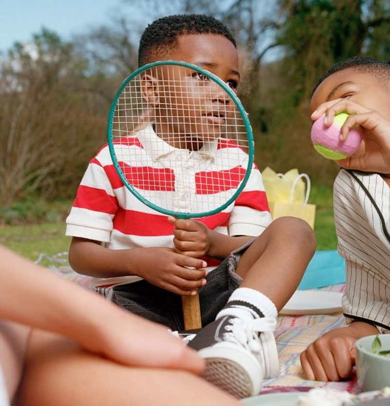 Bash: Online Shopping - Shop Clothing, Sports, Home & Electronics ...