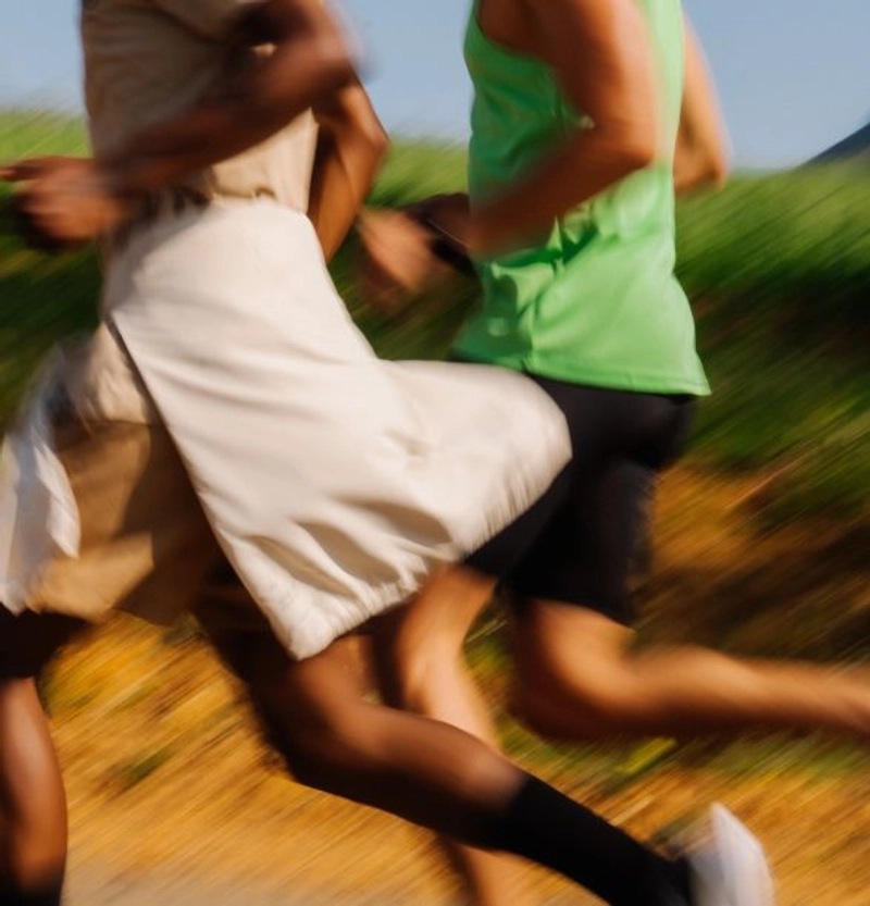 Bash: Online Shopping - Shop Clothing, Sports, Home & Electronics ...