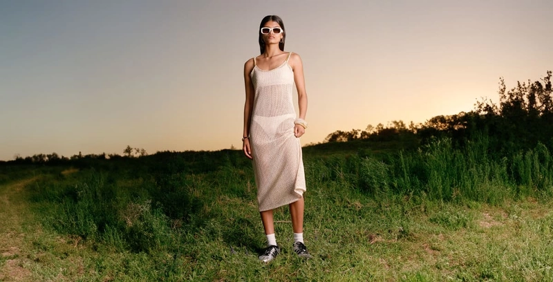 Bash: Online Shopping - Shop Clothing, Sports, Home & Electronics ...