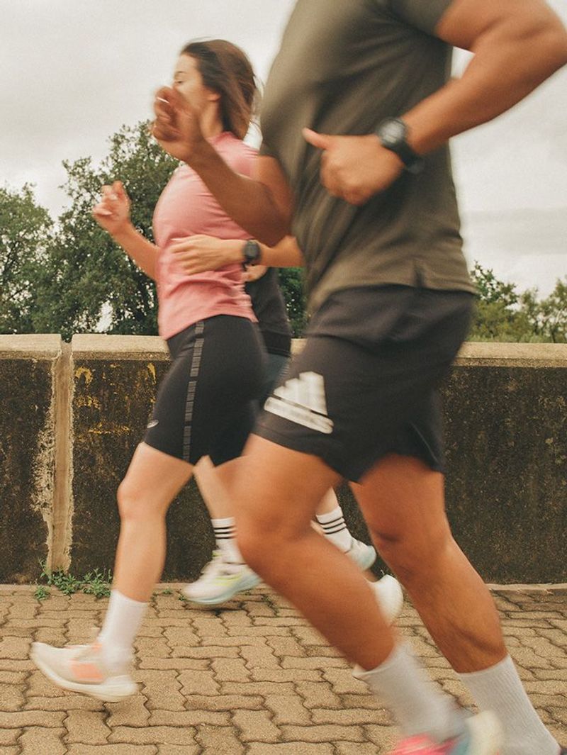 Bash: Online Shopping - Shop Clothing, Sports, Home & Electronics ...