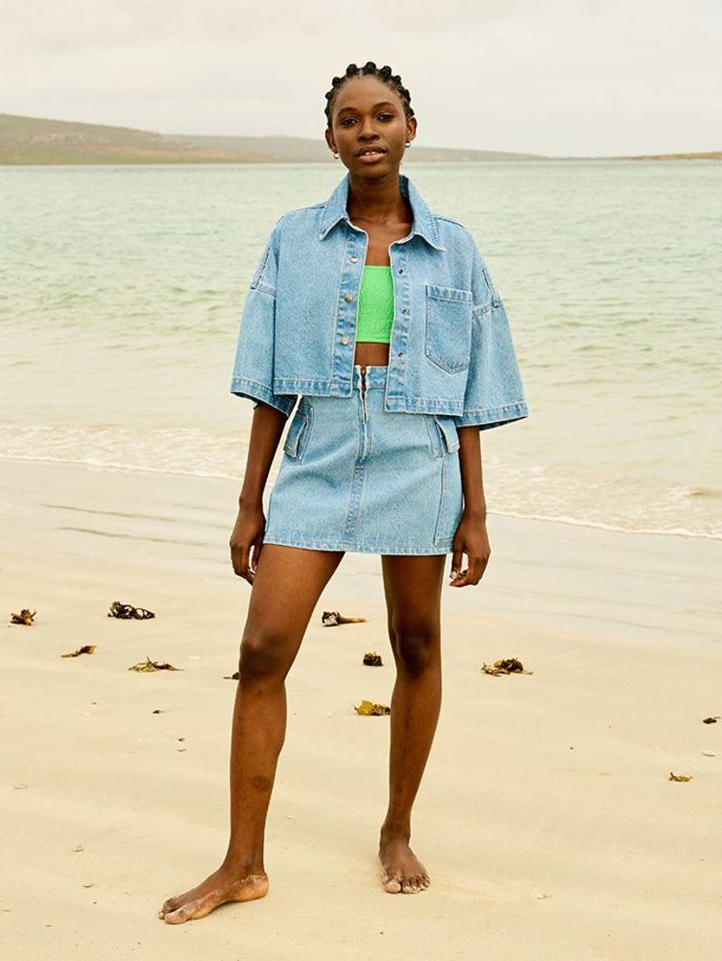 Bash: Online Shopping - Shop Clothing, Sports, Home & Electronics ...