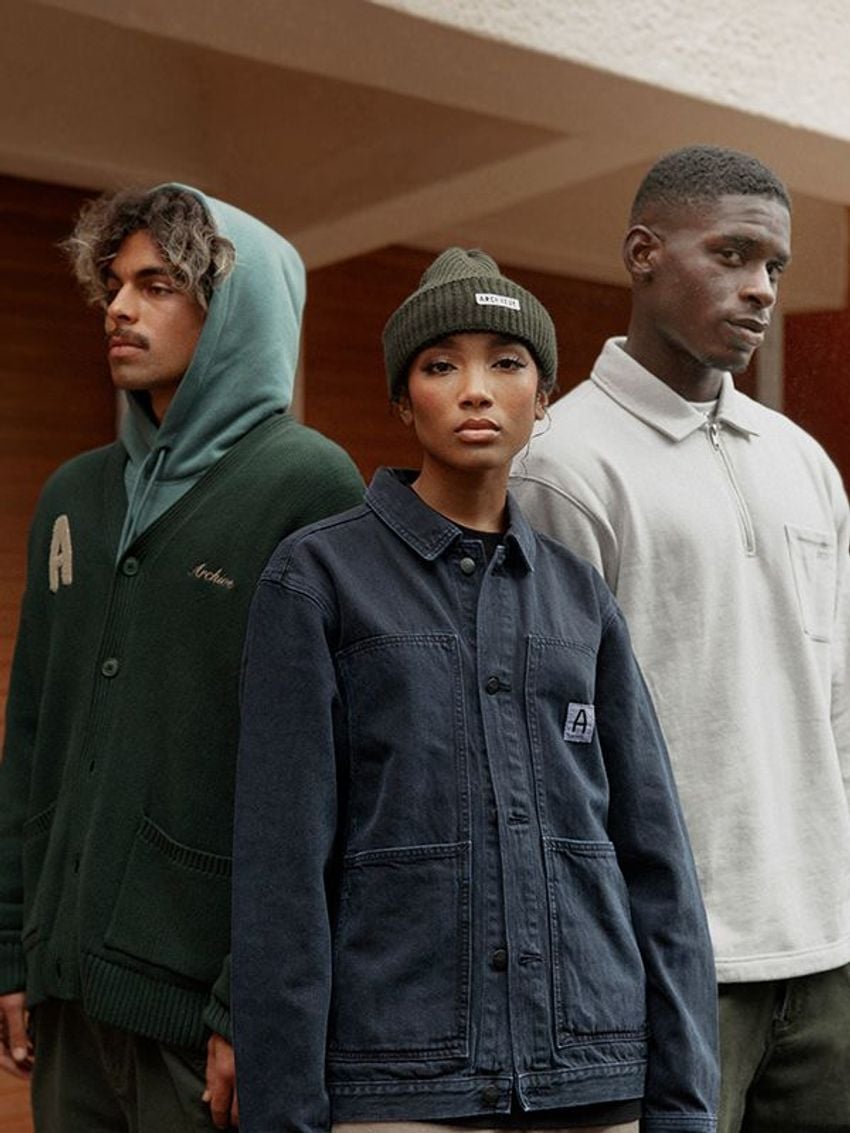 Archive Online Shopping in South Africa | Bash