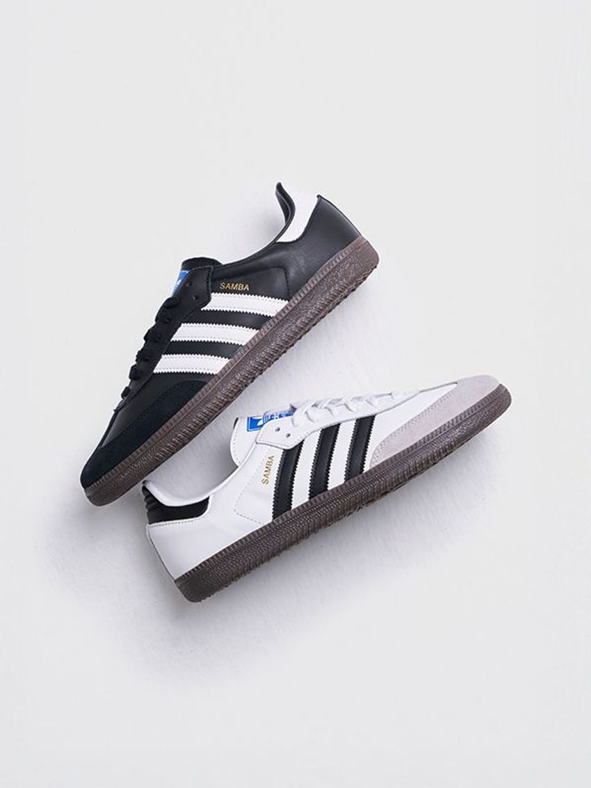 Archive Online Shopping in South Africa | Bash