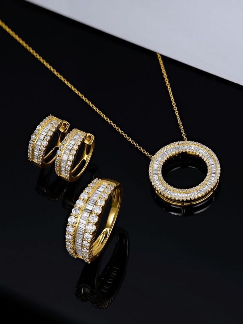 American Swiss Online Shopping in South Africa | Bash