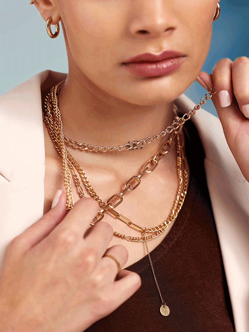 Galaxy & Co Online Shopping in South Africa | Bash