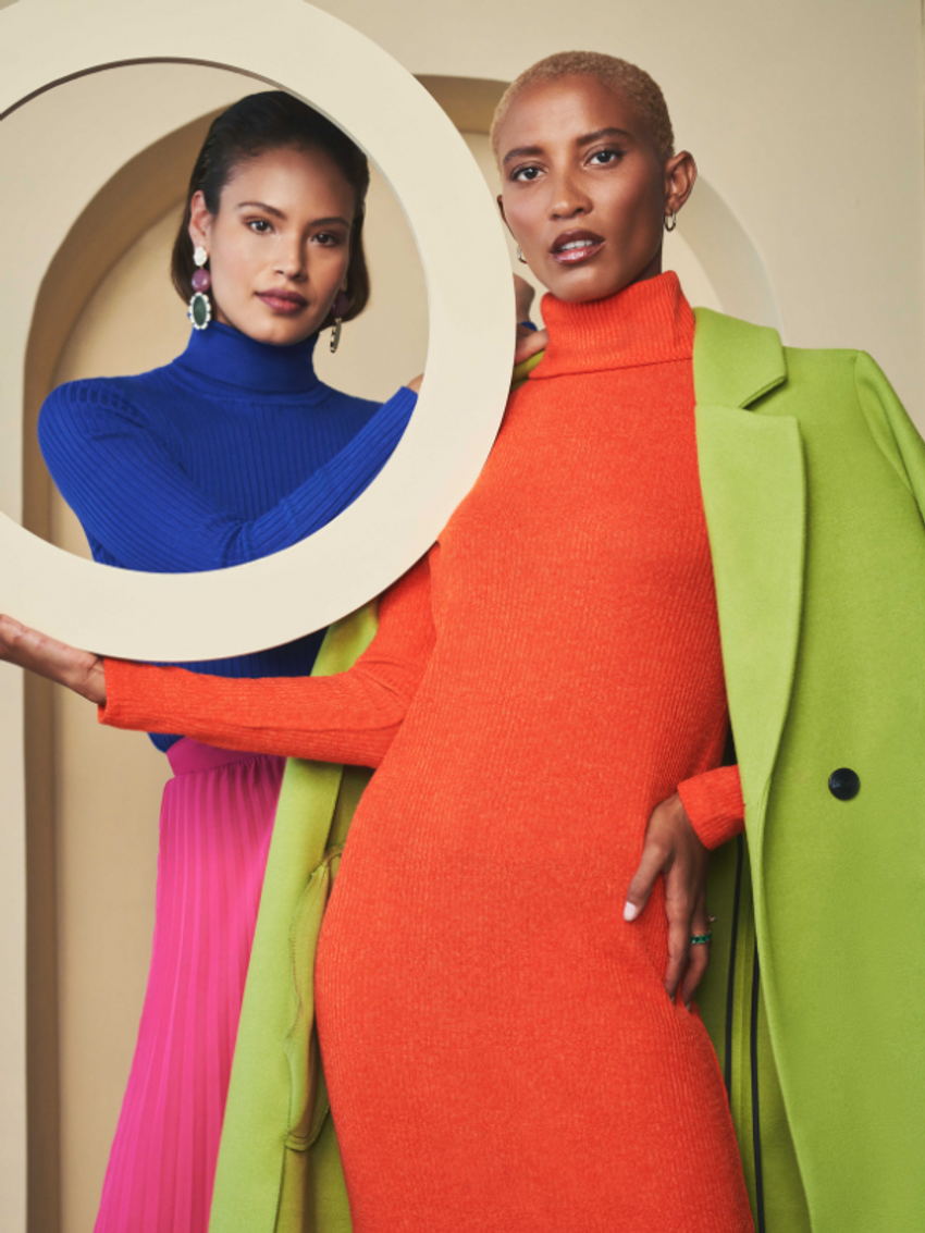 Bash: Online Shopping - Shop Clothing, Sports, Home & Electronics ...