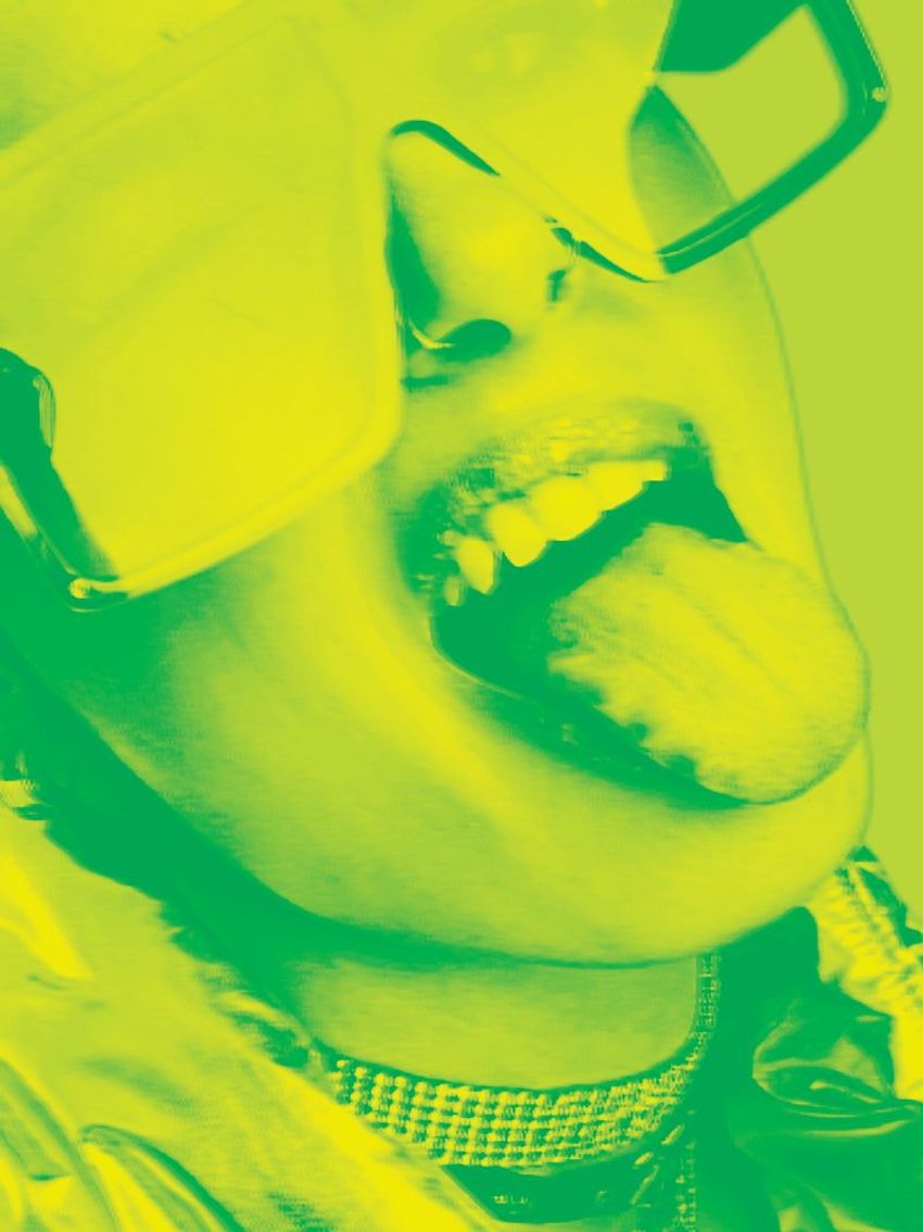 The Fix Online Shopping in South Africa | Bash