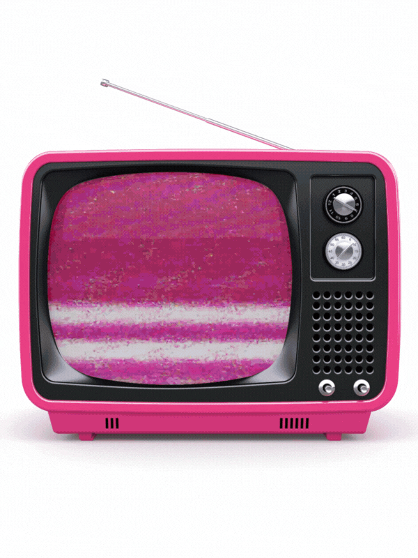 The Fix Online Shopping in South Africa | Bash