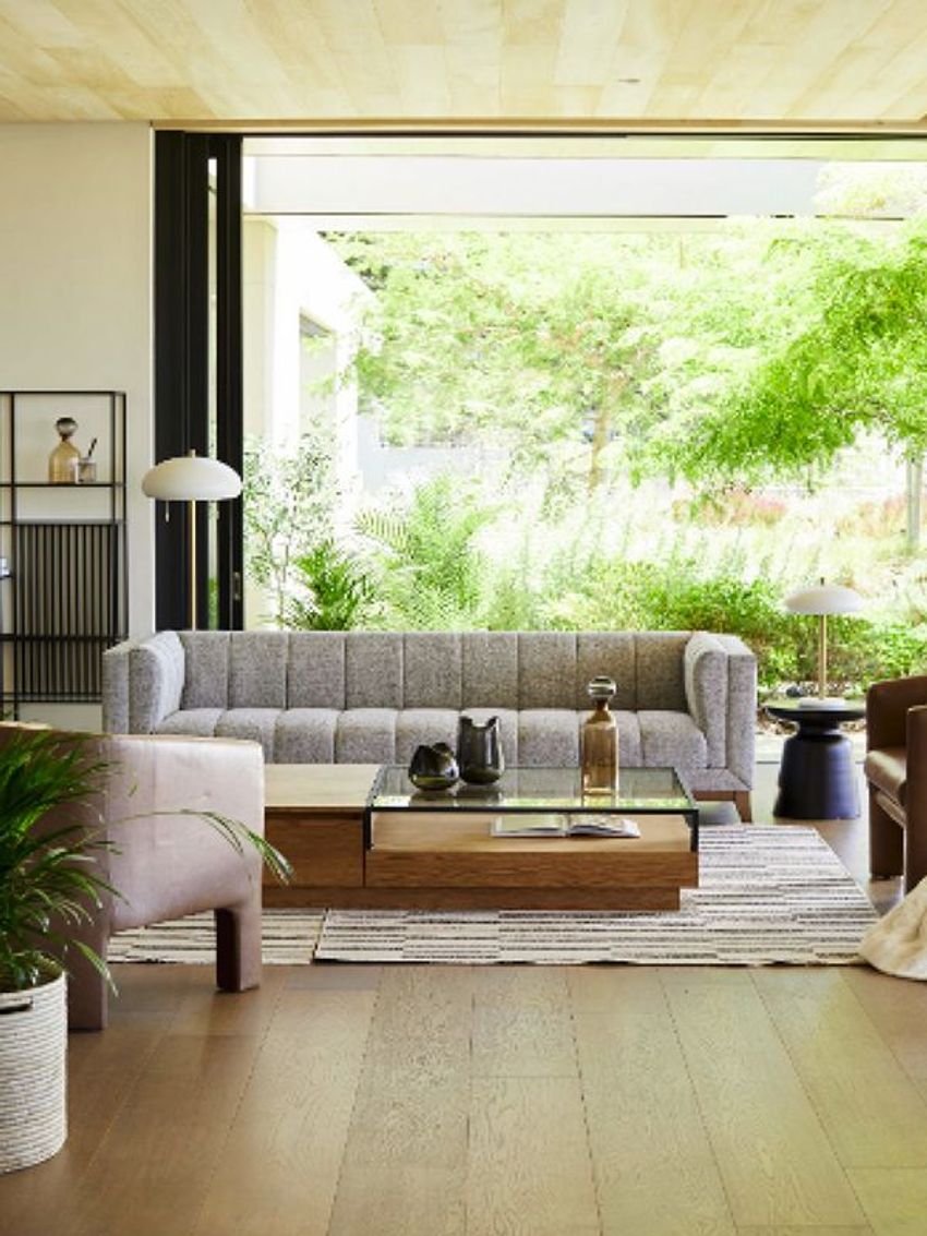 Shop Homeware & Furniture Online in South Africa | Bash