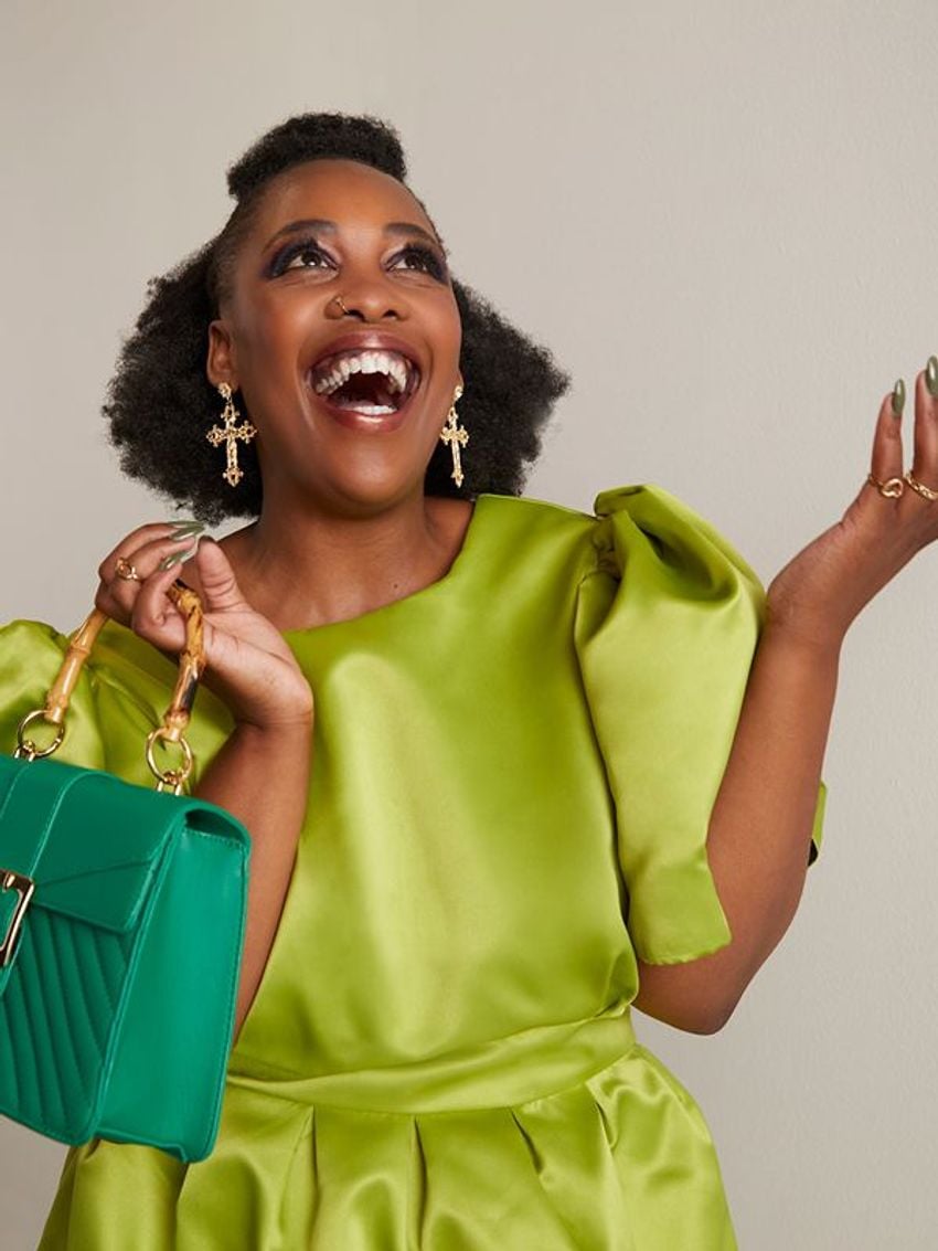 Bash: Online Shopping - Shop Clothing, Sports, Home & Electronics ...