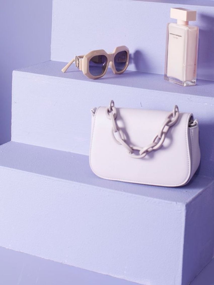 Bash: Online Shopping - Shop Clothing, Sports, Home & Electronics ...