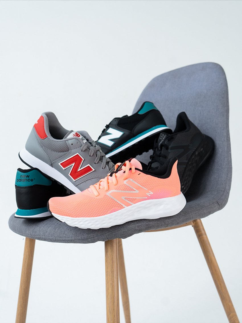 Sneaker Factory Online Shopping in South Africa | Bash