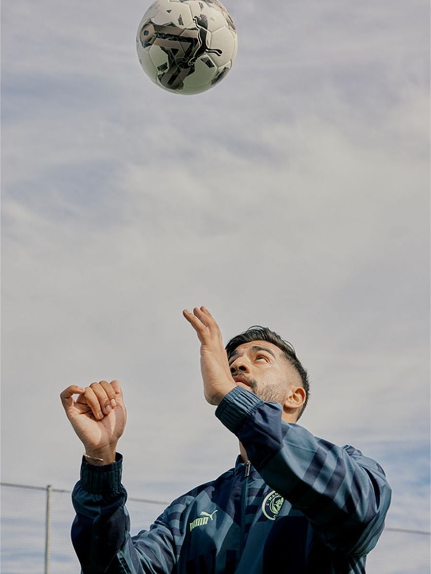 Shop Sportswear Online in South Africa | Bash